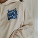Support Women Owned Hoodie, Trendy Aesthetic Small Business Woman Owned ...