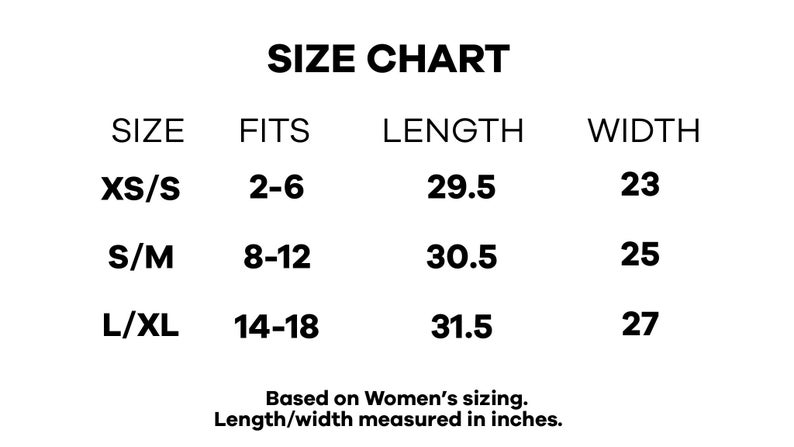 Let That Shit Go Oversized T Shirt Feminist Grunge Shirt - Etsy