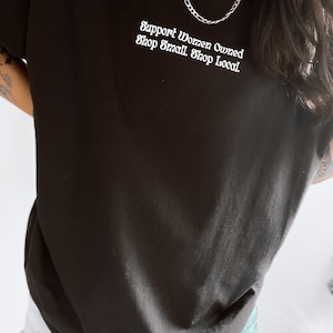 Honeys Makin' Moneys Tee, Women Owned Business, Small Business Owner ...