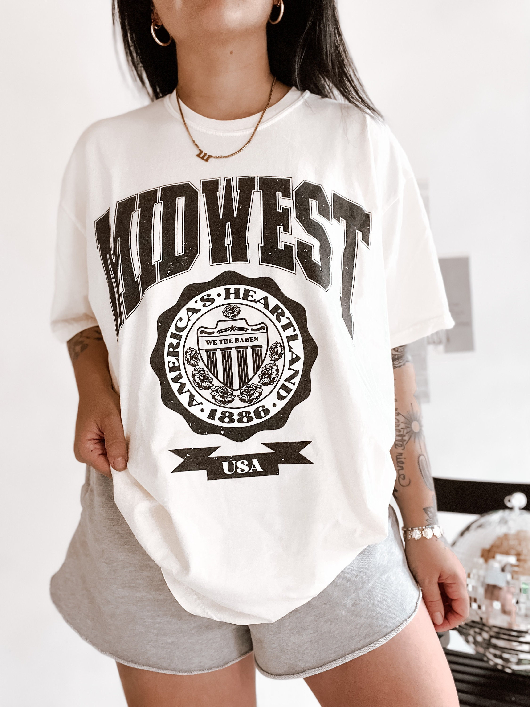 Parental Advisory Shirt Tumblr