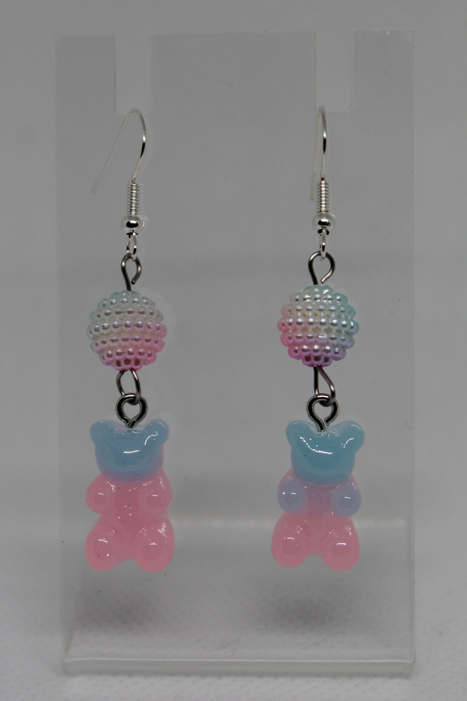 Candy Jewelry - Etsy