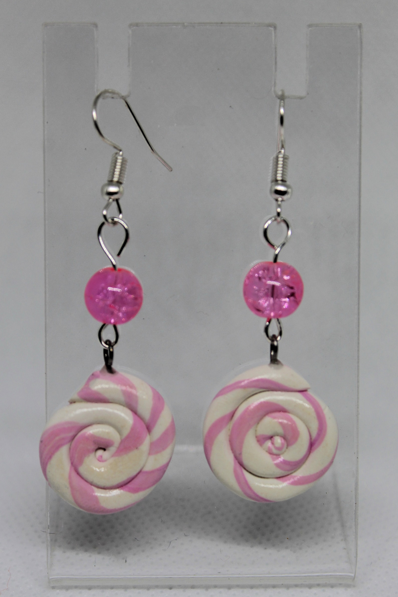 Candy Jewelry - Etsy