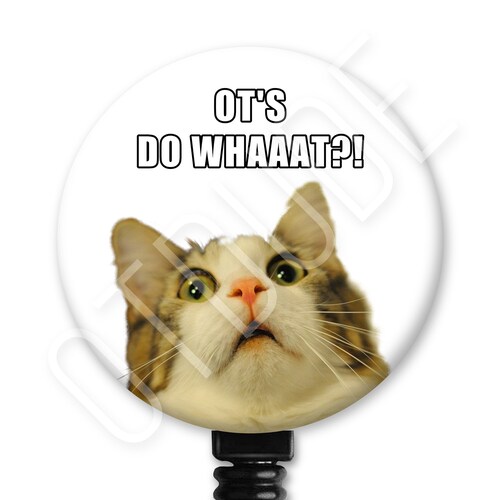 Occupational Therapy Shirt OT Shirt OTA Shirt Occupational - Etsy