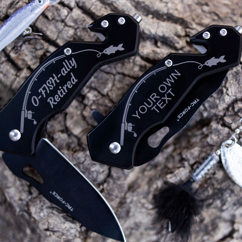 Dad Retirement - Etsy