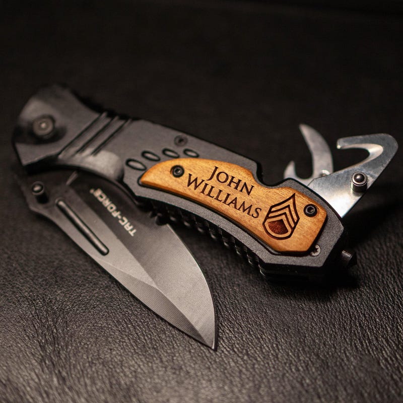 Military Pcs Gifts - 60+ Gift Ideas for 2026