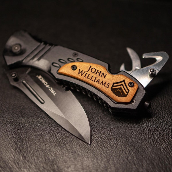 Usmc - Etsy