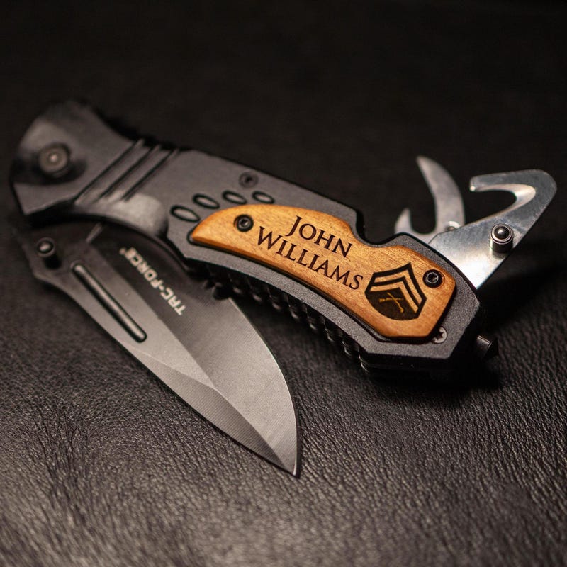 Golf Usmc - Etsy