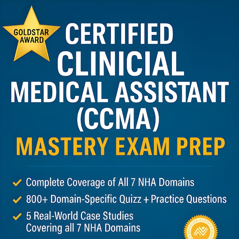 Blue Book Exam - Etsy