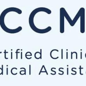 Certified Clinical Medical Assistant (CCMA) Exam Prep Book – 800 ...