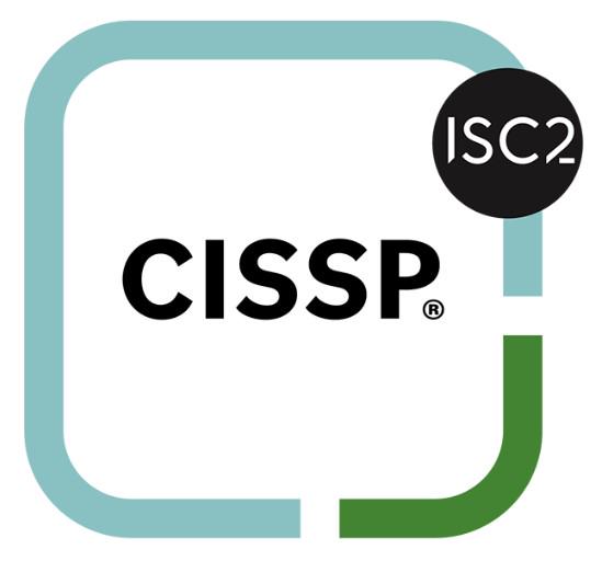 CISSP Master Exam Study Guide 2025–2026 | 5 Full-length Mock Exams ...