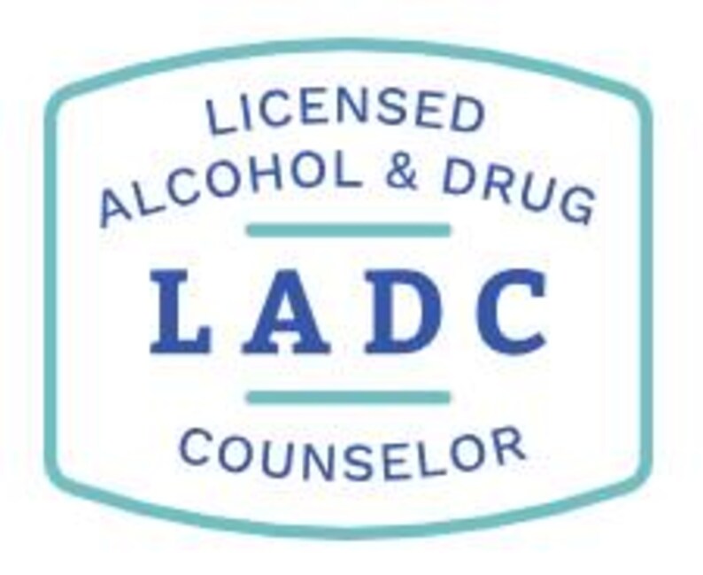 Mastering the IC&RC ADC Exam | Alcohol - Drug Counselor Study Guide ...