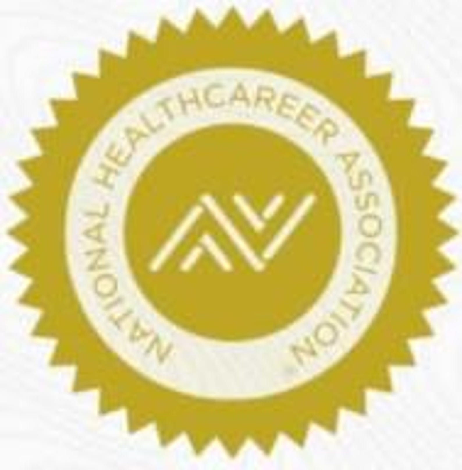 Certified Clinical Medical Assistant (CCMA) Exam Prep Book – 800 ...