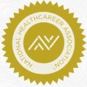 Certified Clinical Medical Assistant (CCMA) Exam Prep Book – 800 ...