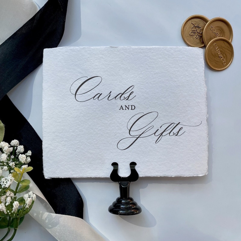 Handmade Sign - Etsy