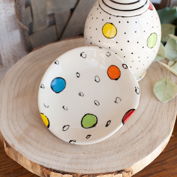 Cupcake Spoons - Etsy