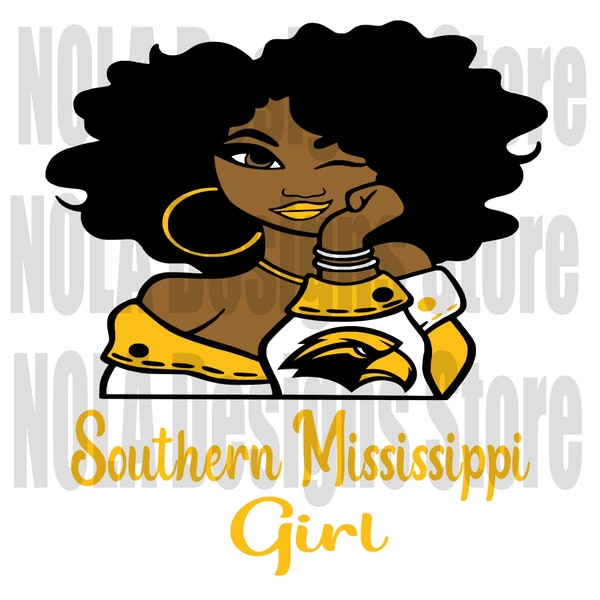 Mississippi Svg - Etsy