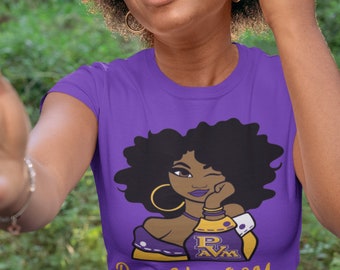 Pvamu Png - Etsy