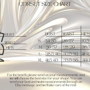 Custom Gold Corset for Goddess Costume Idea for Gold Theme Couture Top ...