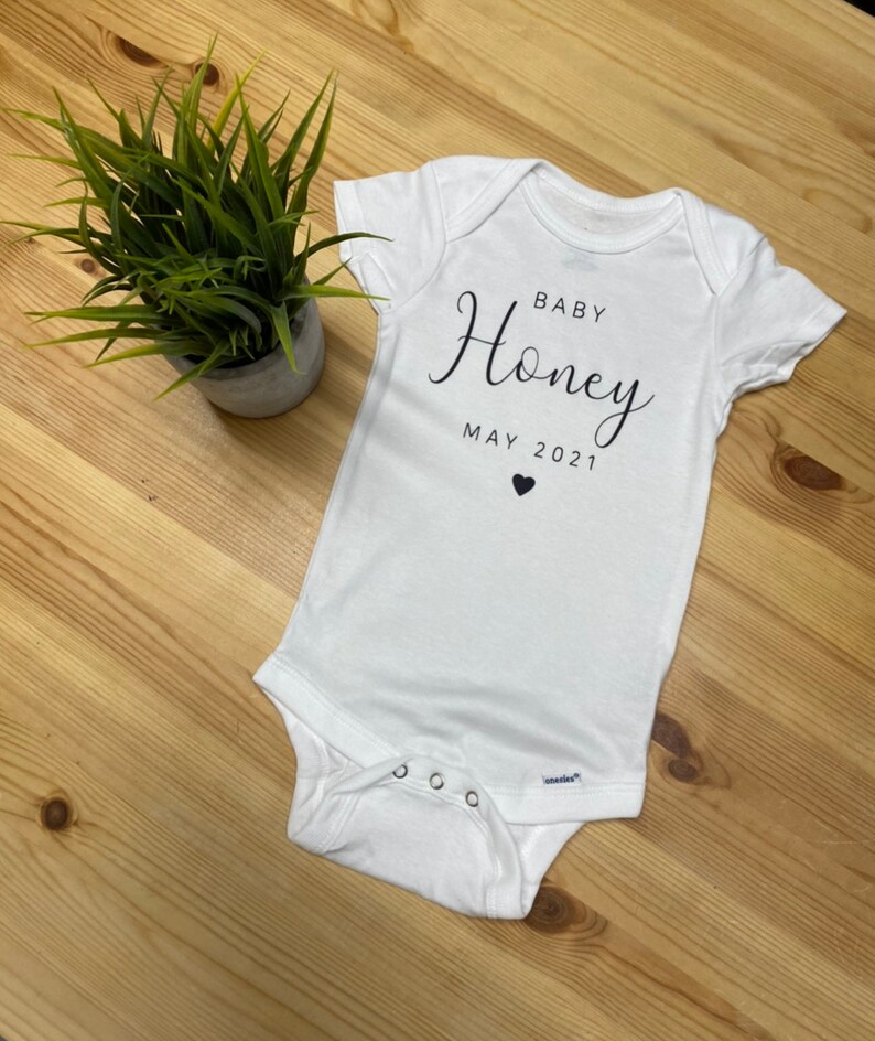Custom Onesie Personalized Onesie Custom Baby Onesie Custom | Etsy