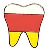 Mouse Tooth Dental Sticker, Dental Sticker, Dental Tooth, Medical ...