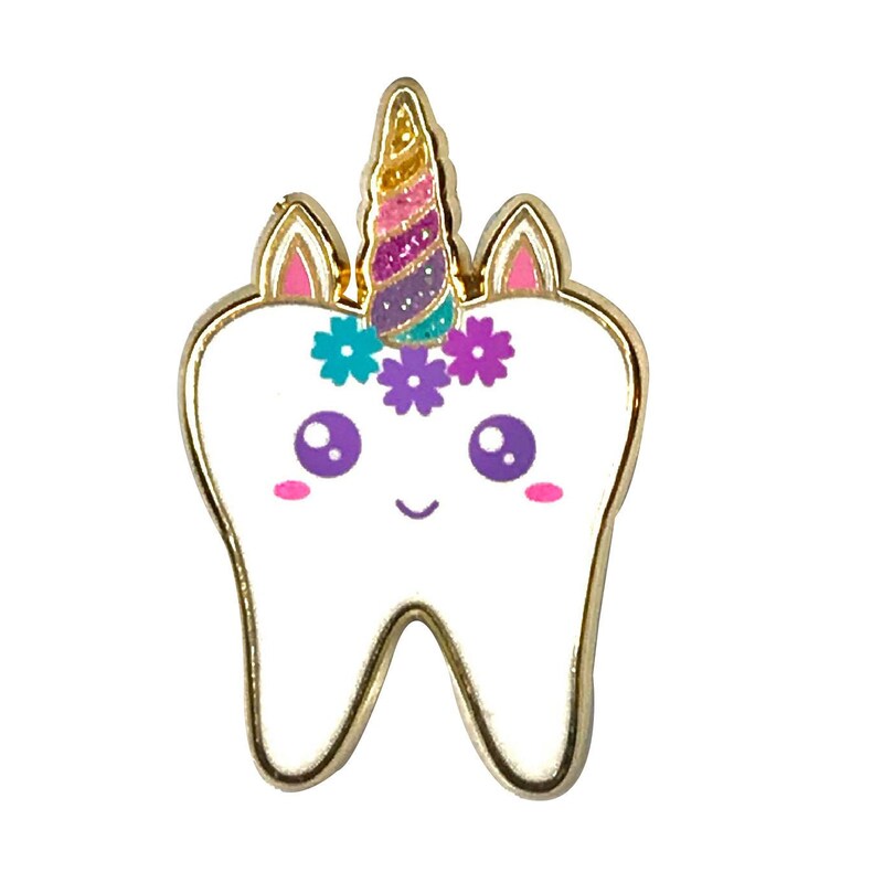 DentalDIY - Etsy