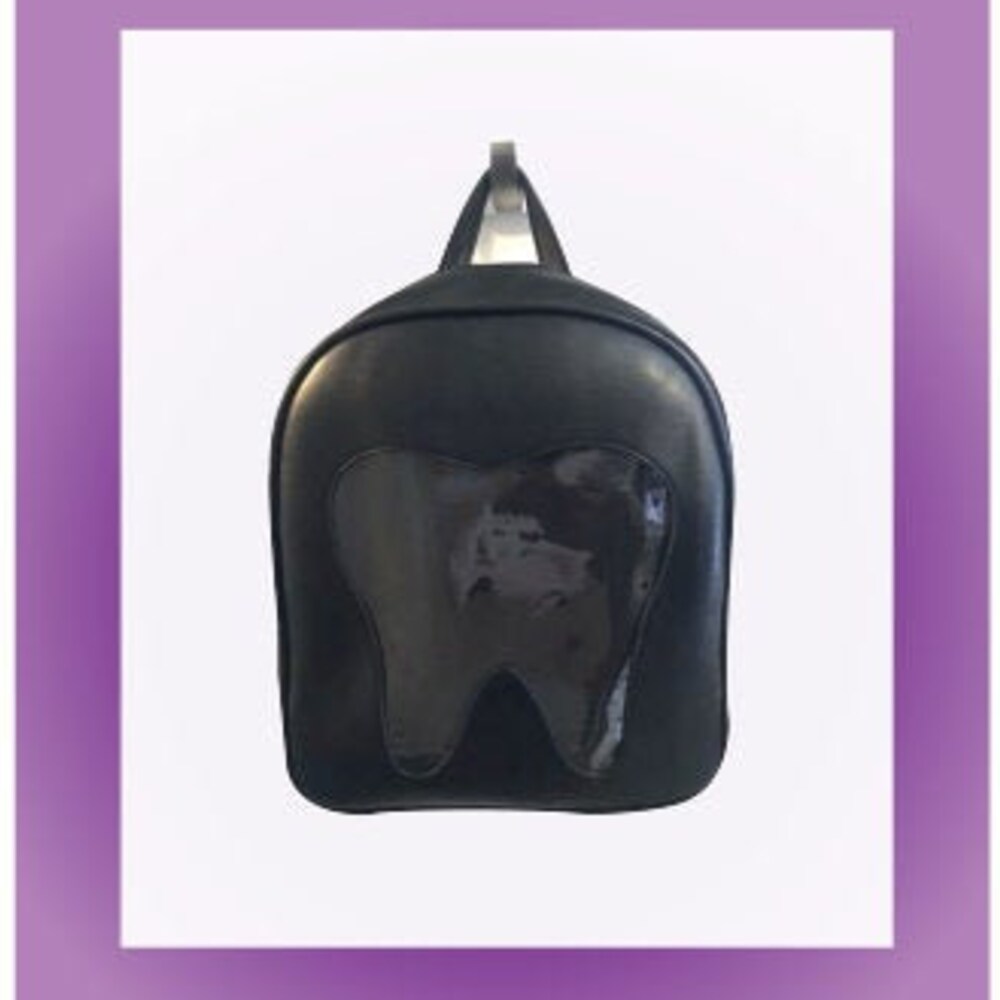 DentalDIY - Etsy