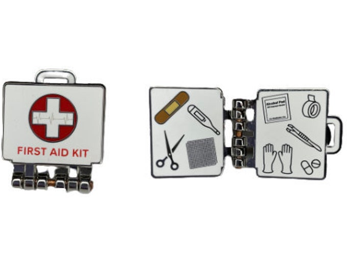 Optician Eye Chart Optometrist Eye Chart Optometry Enamel - Etsy