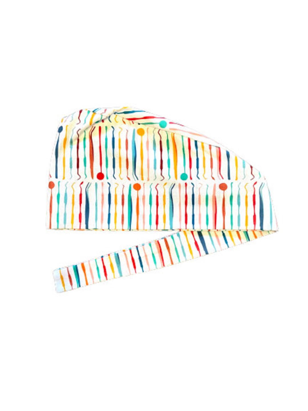 Scrub Cap, Scalers, Hand Instruments, Dentistry, Dentist, Dental ...