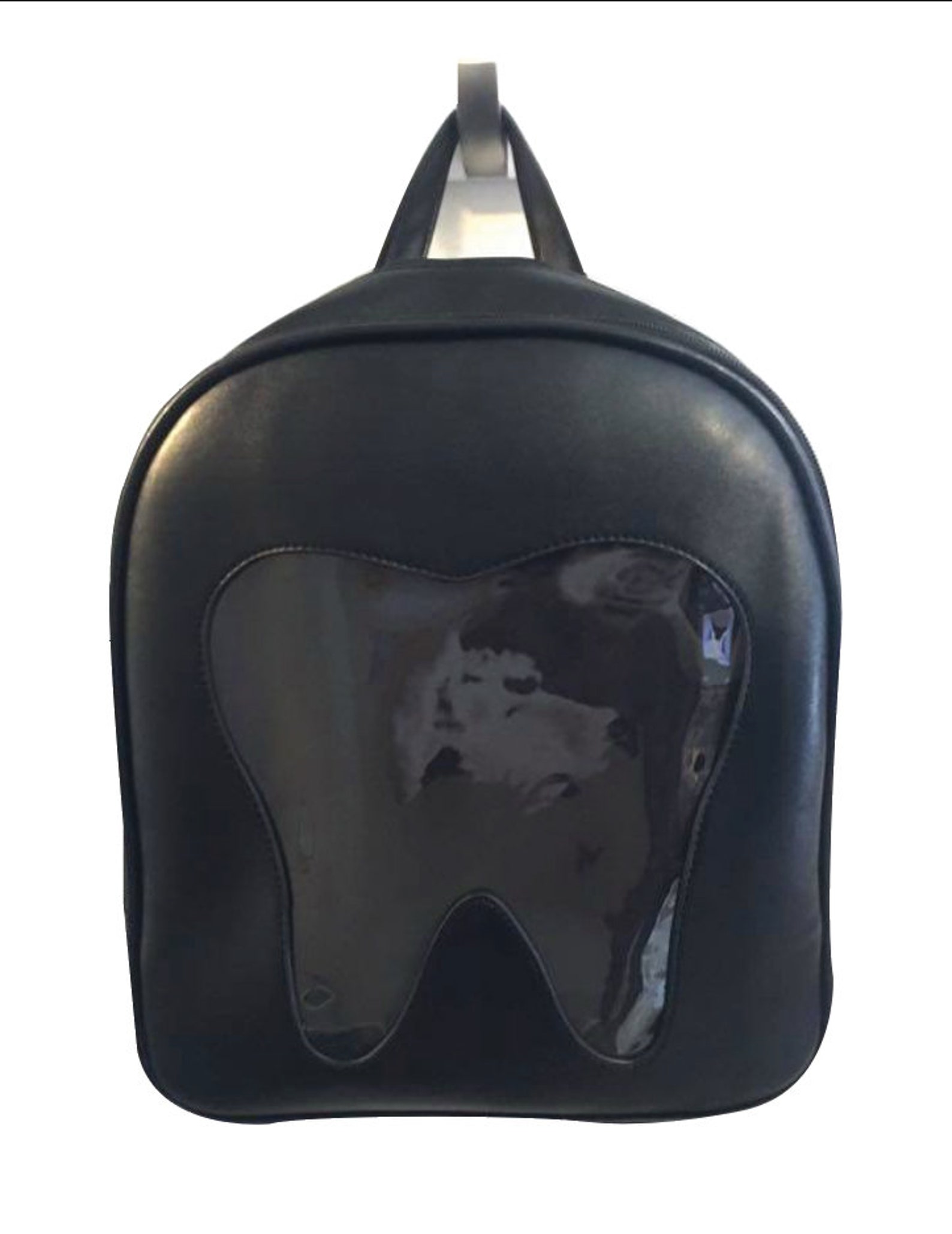 Dental Tooth Ita Backpack AVAILABLE IN STOCK Tooth - Etsy New Zealand
