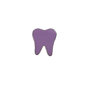 Dental Tooth Pin, Enamel Pin, Dentistry Pin, Dental Pin, Gifts for ...