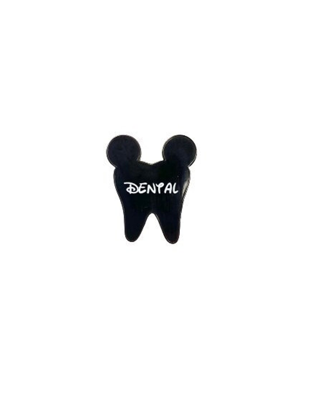 Dental Pin, Dentistry, Dentist, Dental Hygienist, Dental Assistant - Etsy
