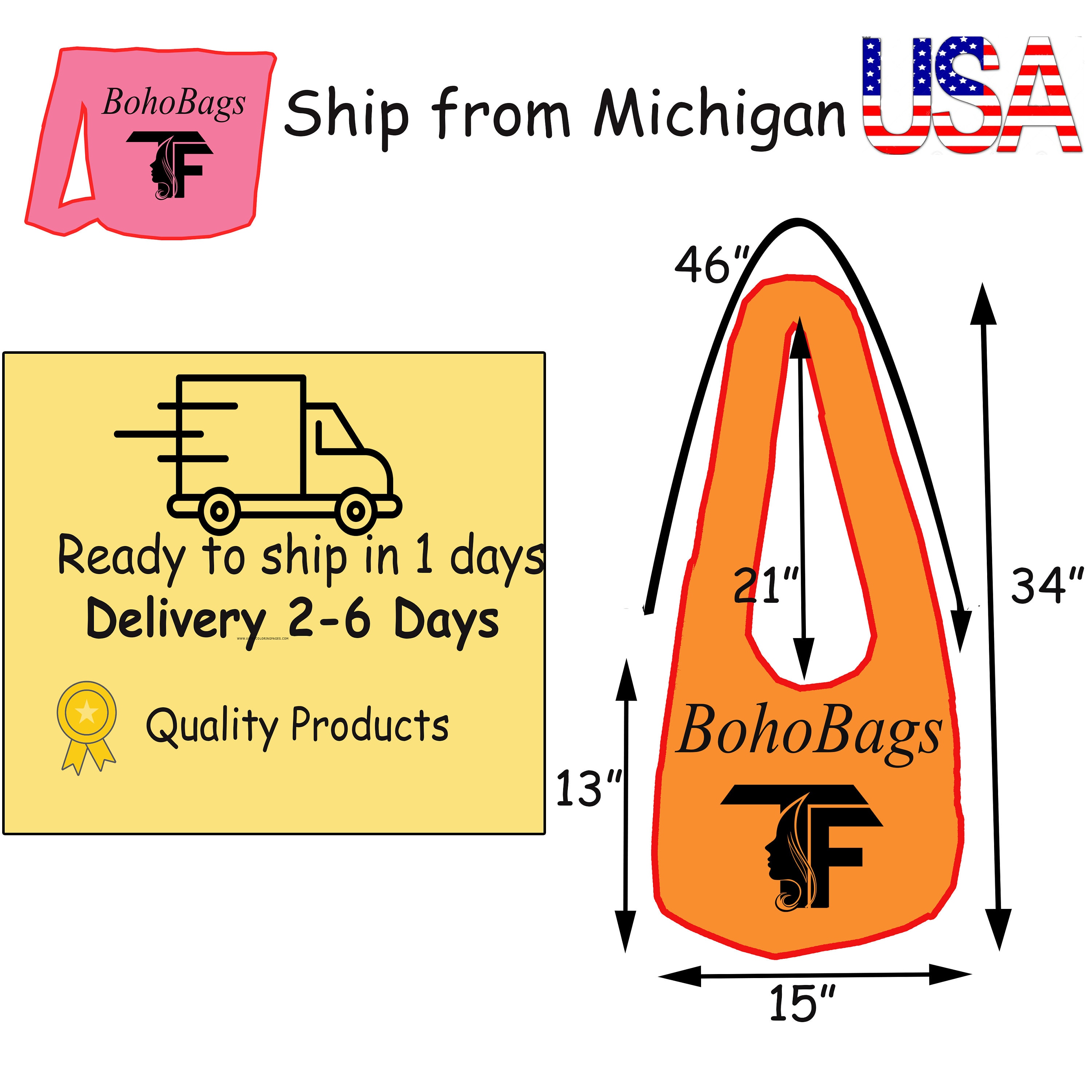 Tie Dye Bag Purse Crossbody Sling Hobo Boho Shoulder bag | Etsy