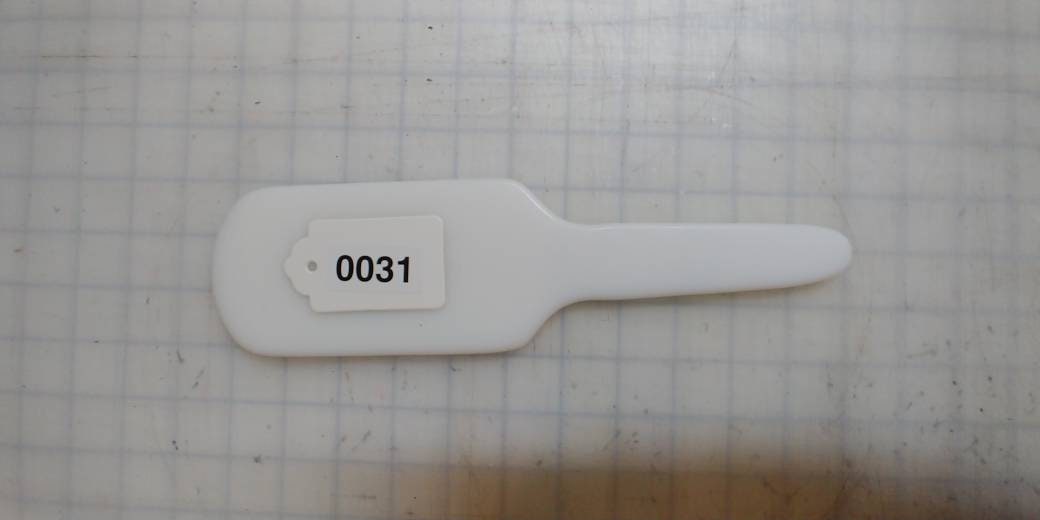 Pocket Paddle - Etsy