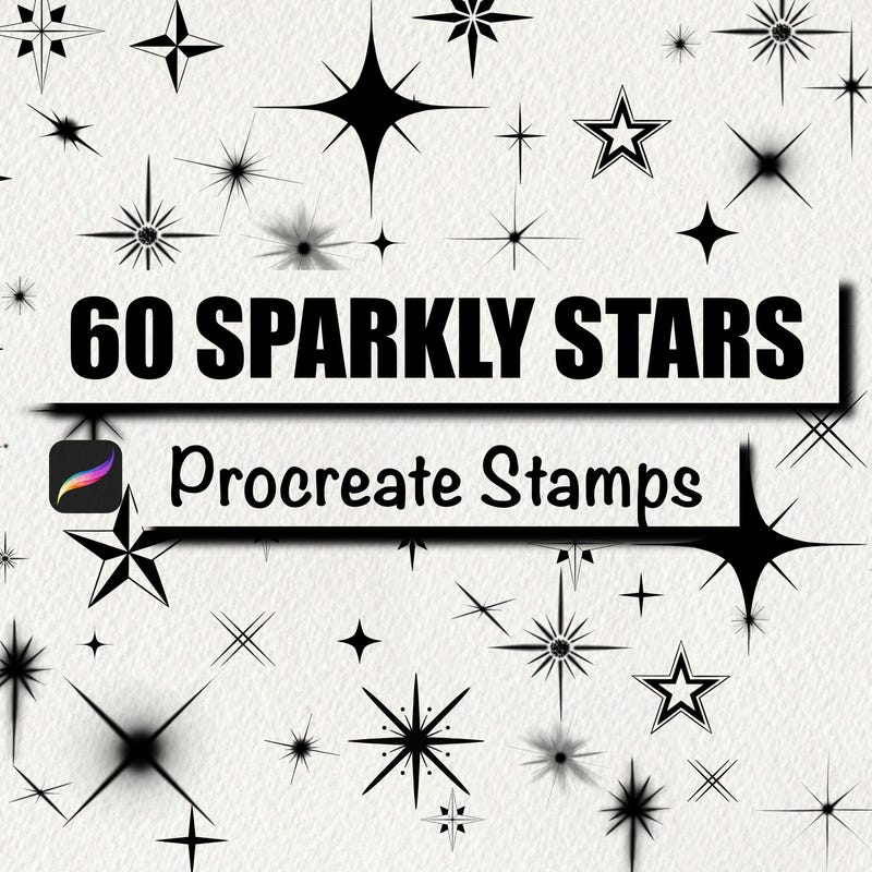 Clip Note Pro - Etsy