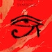 Sacred Symbols Oracle | Divination | Magick | Meditation | Affirmation ...