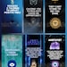 Evil Eye Oracle | Haters Exposed | Return to Sender | Best Seller | 120 ...