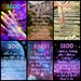 Angel Numbers of Divine Timing - Etsy