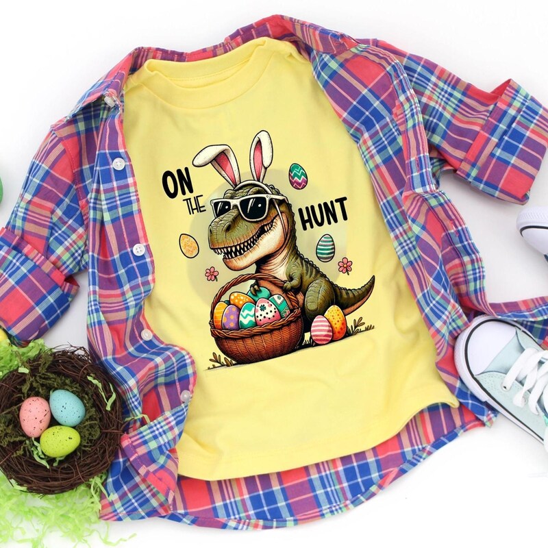 Fun Size Boys - Etsy