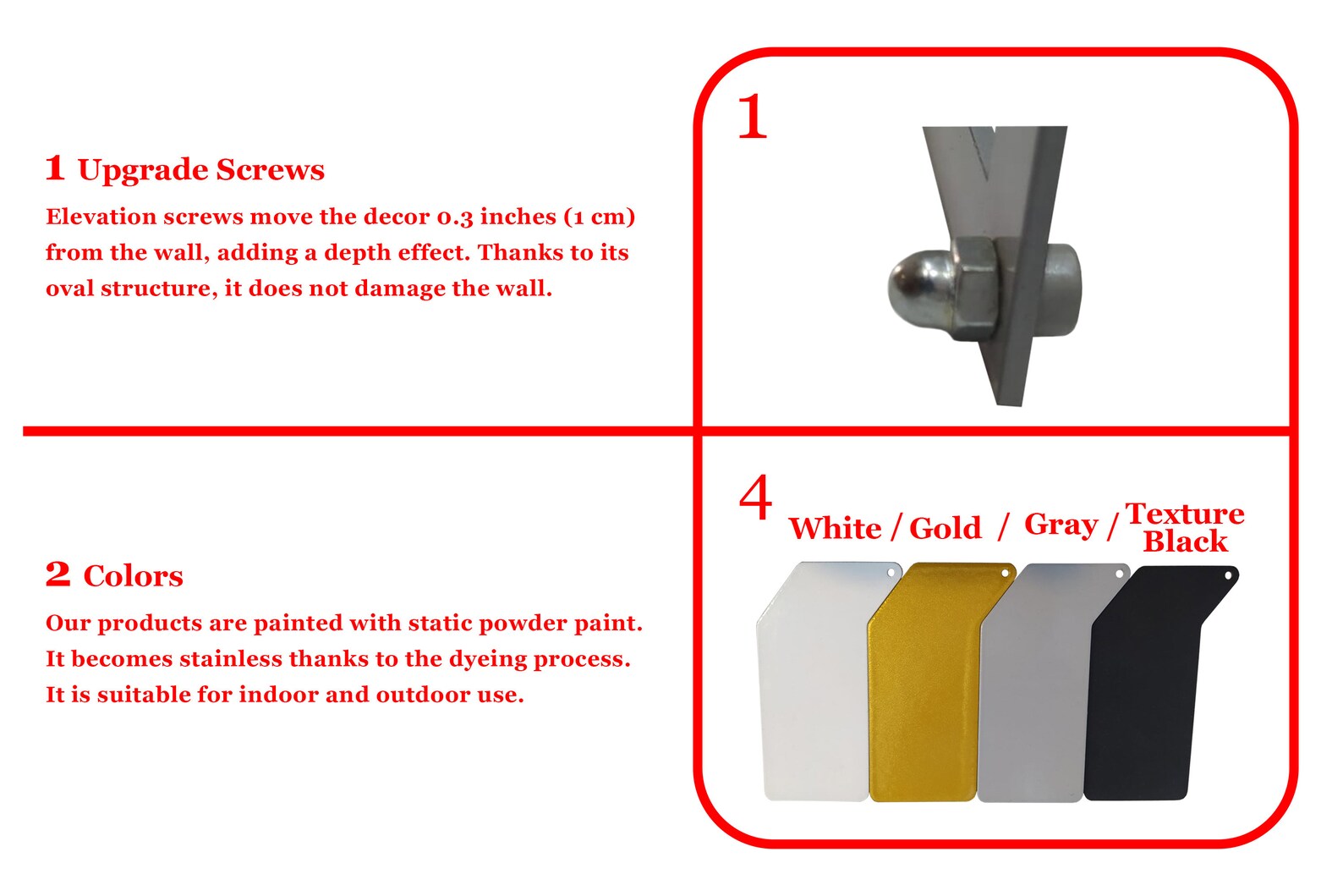 Dragon Metal Wall Decor Draco Texture Paint Style - Etsy