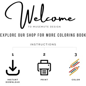 Mastering Pencil Shading Depth and Dimension 25 Imaginative Shading ...