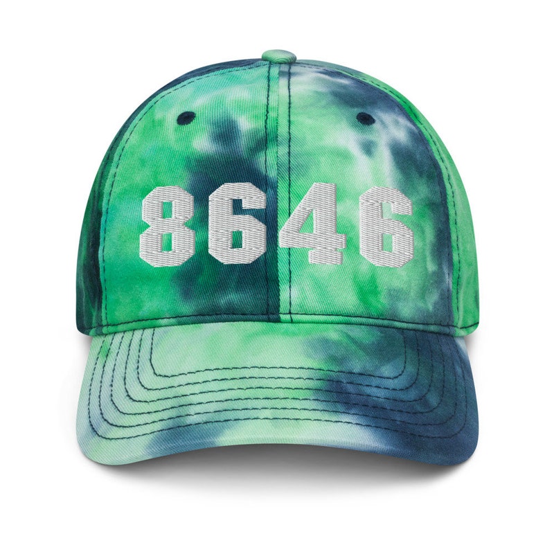Trump "86 46" - Etsy