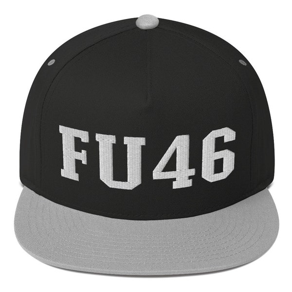 Trump "86 46" - Etsy