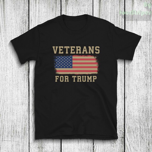 Trump "86 46" - Etsy