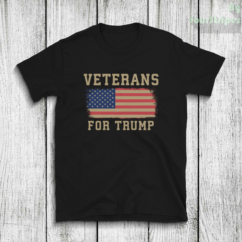 Trump "86 46" - Etsy