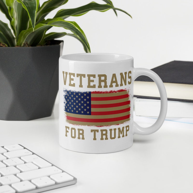 Trump "86 46" - Etsy