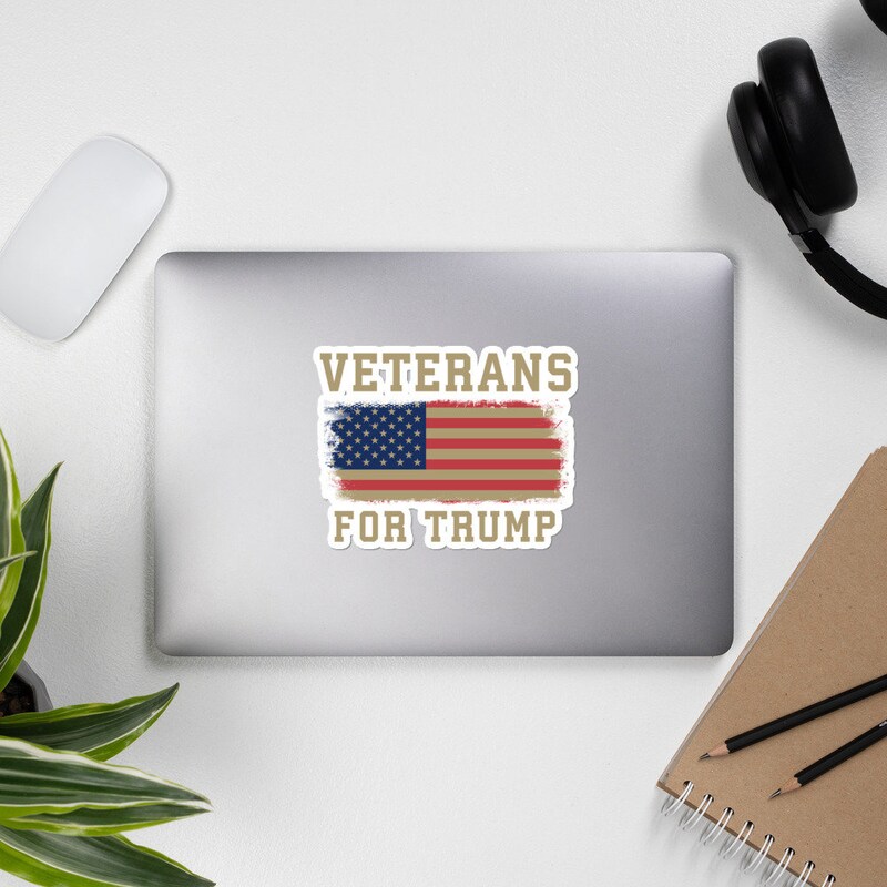 Trump "86 46" - Etsy