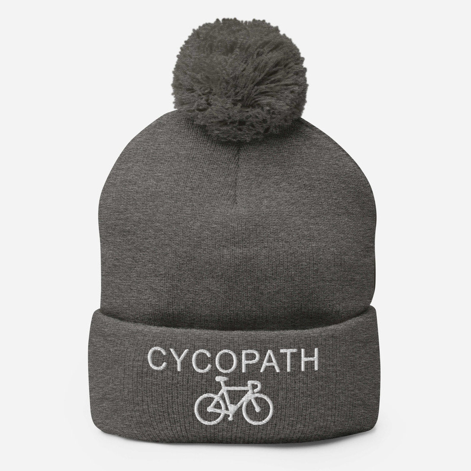 Cycopath Definition Funny Cycling Addict Gift for Cyclist - Etsy
