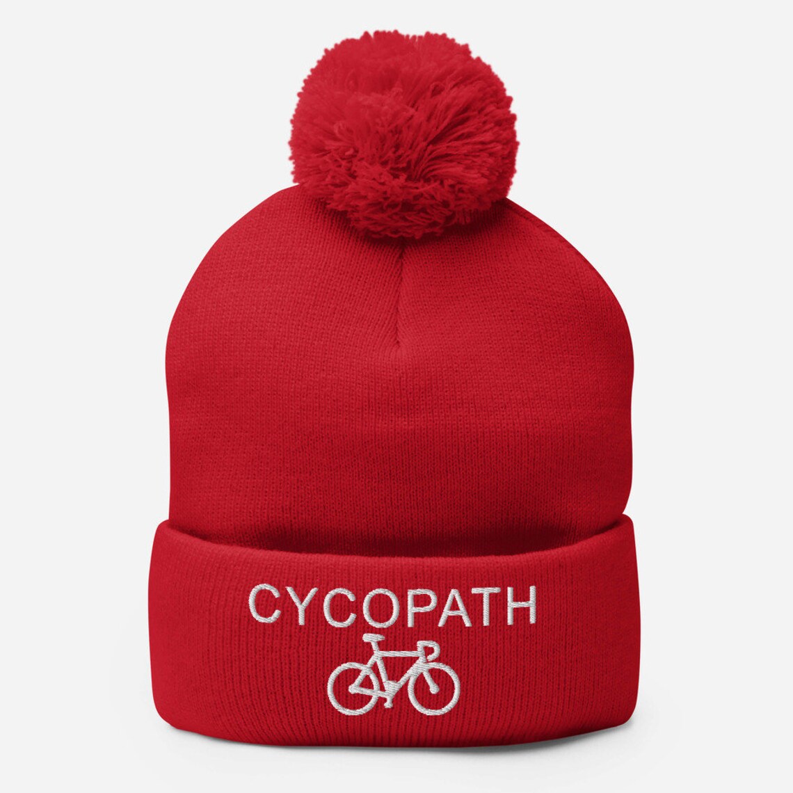 Cycopath Definition Funny Cycling Addict Gift for Cyclist - Etsy