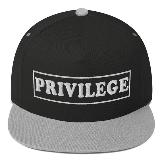 Privilege Civil Rights Social Justice Equality Rights | Etsy