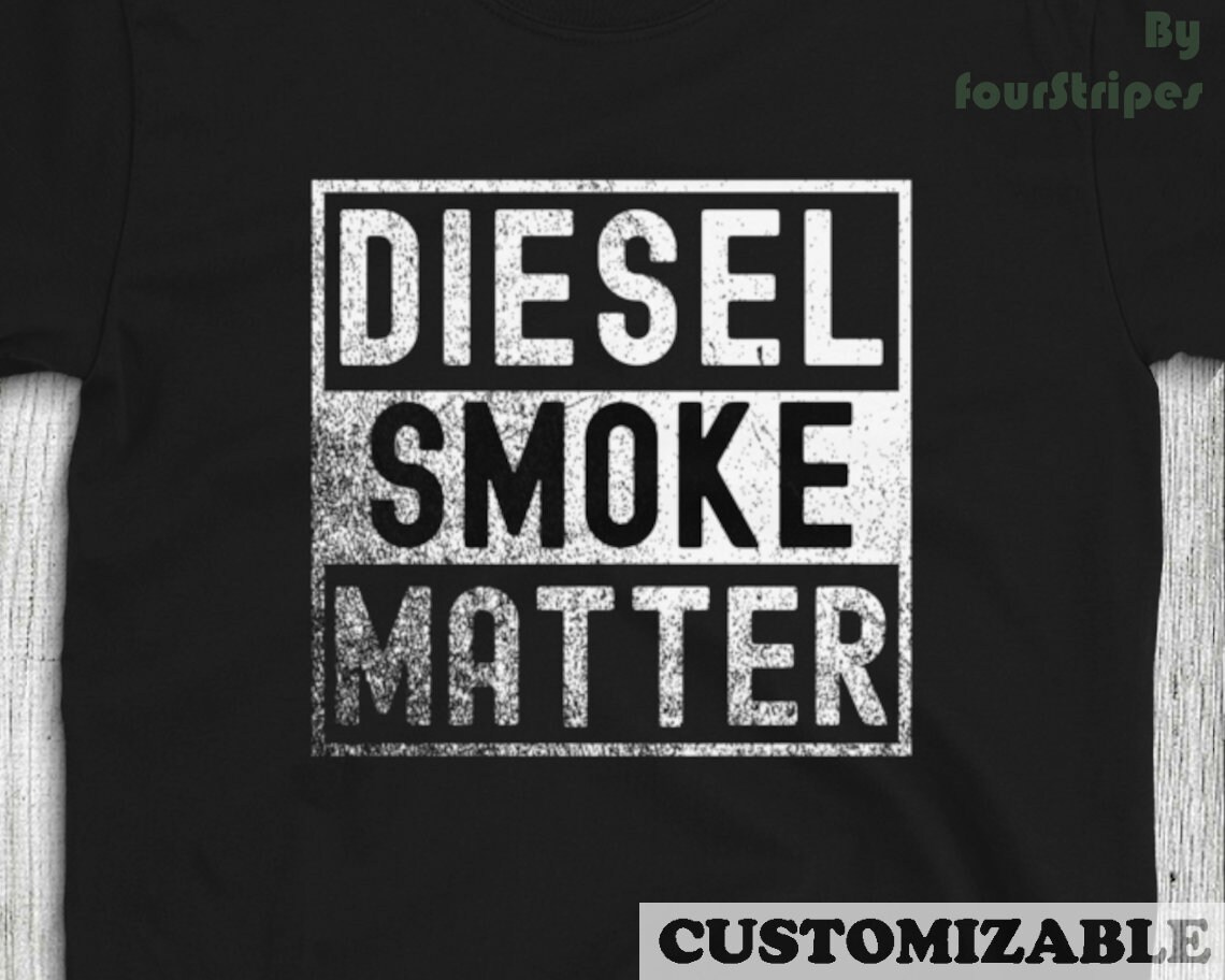 Funny Diesel Truck Memes